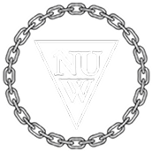 Купить Кроссовки Halo Vintage Pack Iyso арт. CSM6410MSDB по цене в интернет-магазине NUW.STORE