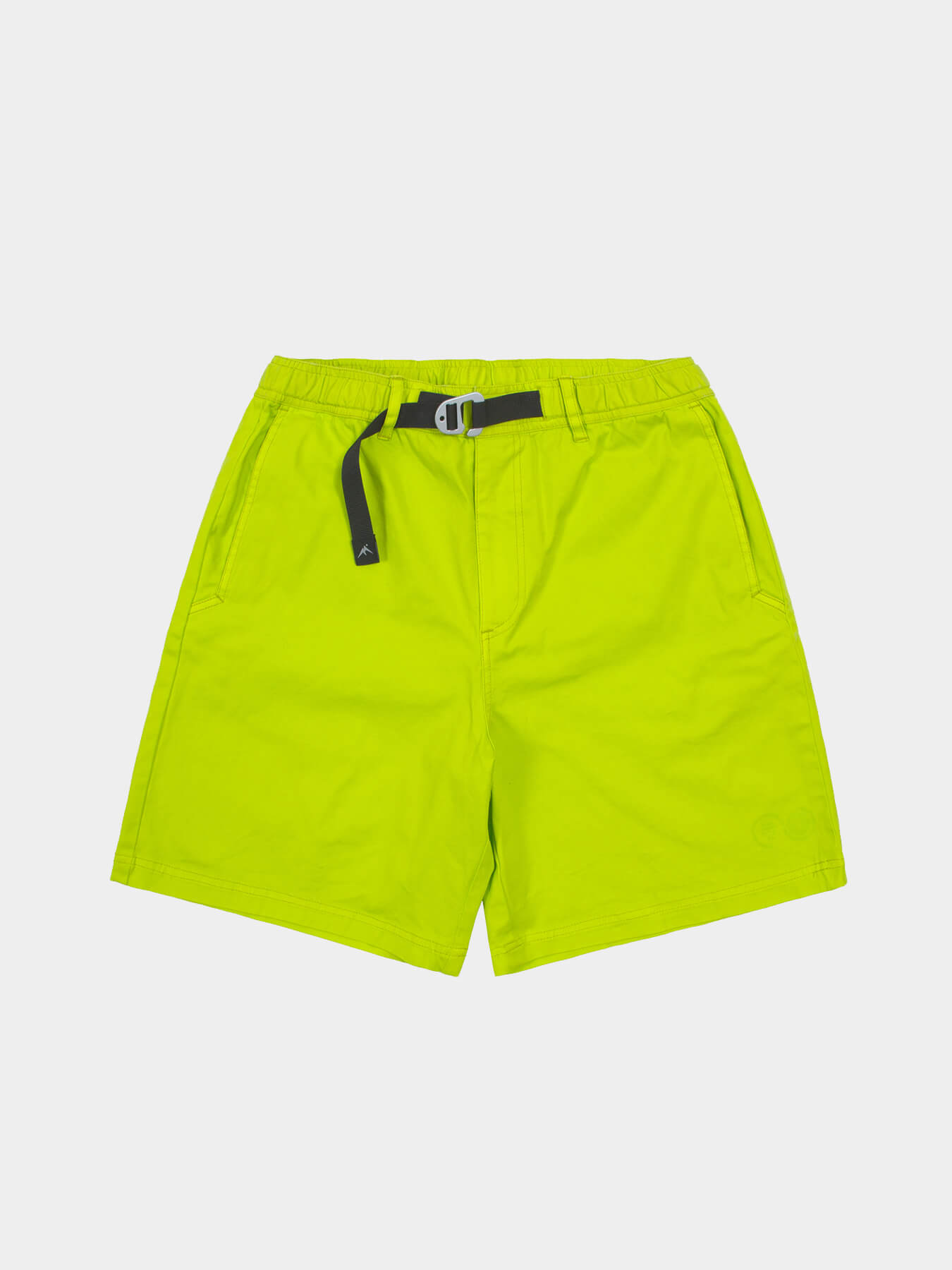 Купить Шорты TREK Purple Mountain Observatory арт. PMO3036 по цене 9 240 р. в интернет-магазине ...