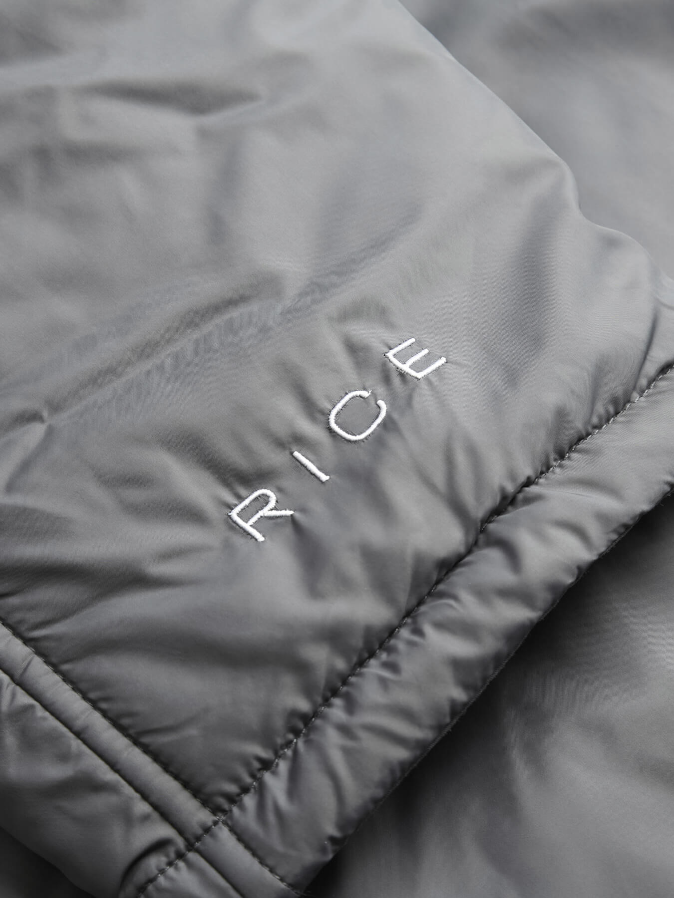 Купить Парка PANASIAN CARP/FISH SPRING Rice арт. 314423801952 по цене в ...