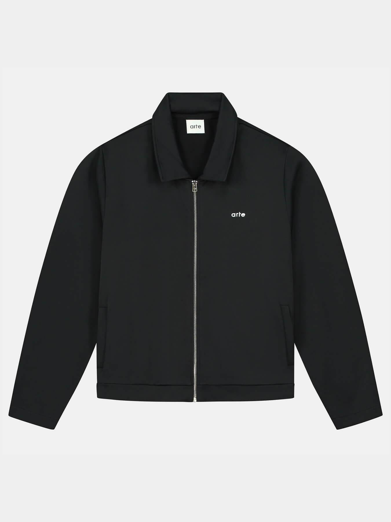 Купить Куртка jonas neo Arte Antwerp Черный по цене 17 900 р. в ...