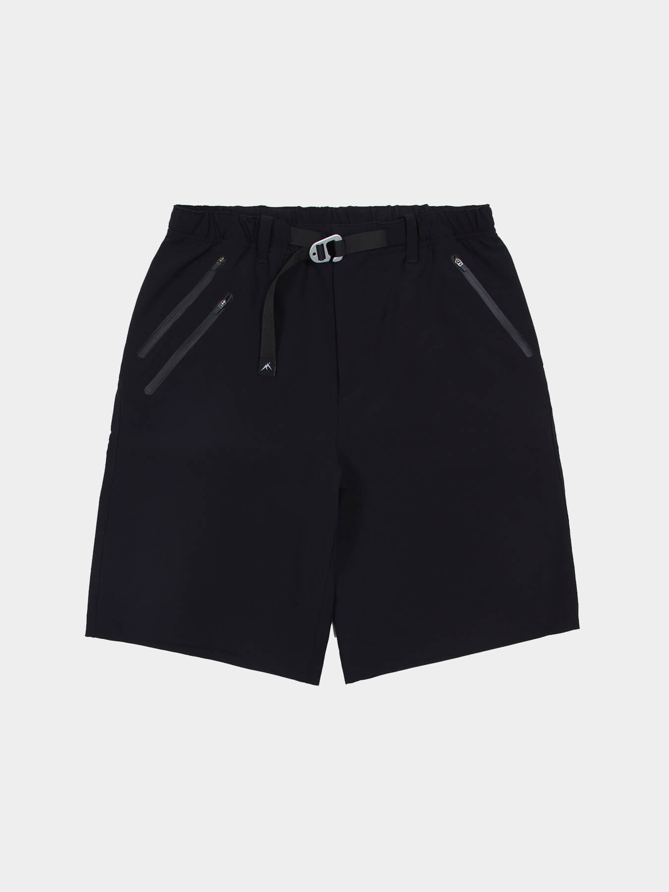 Купить Шорты FOREST Purple Mountain Observatory арт. PMO3041 по цене 13 090 р. в интернет ...