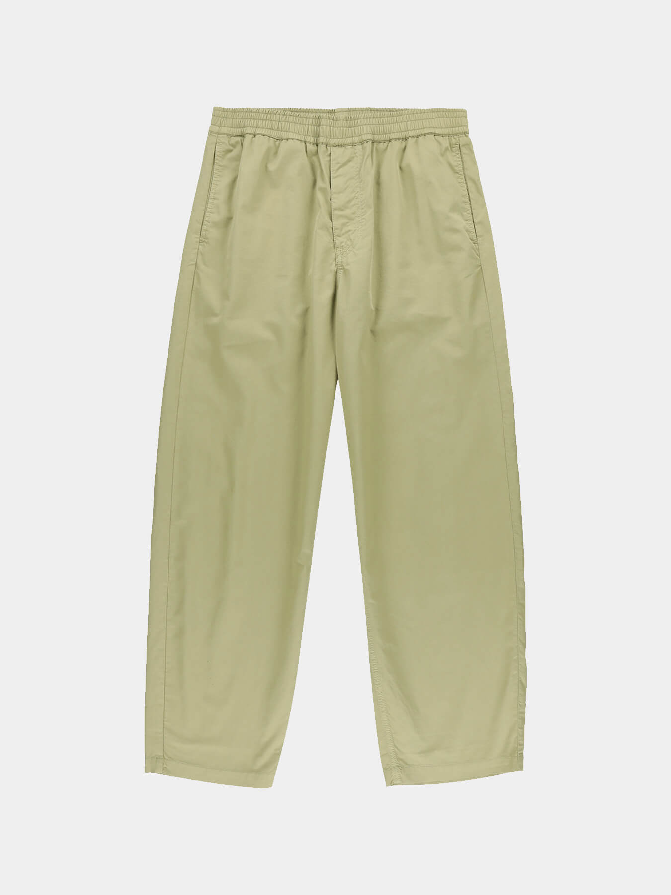 Купить Брюки MARU Castart арт. PTGOM937BAR25SMARU по цене 23 800 р. в интернет-магазине NUW.STORE