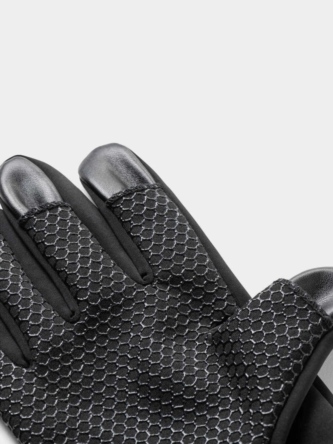 Купить Перчатки 3 open finger fishing Evisen арт. 8045 по цене 1 900 р ...