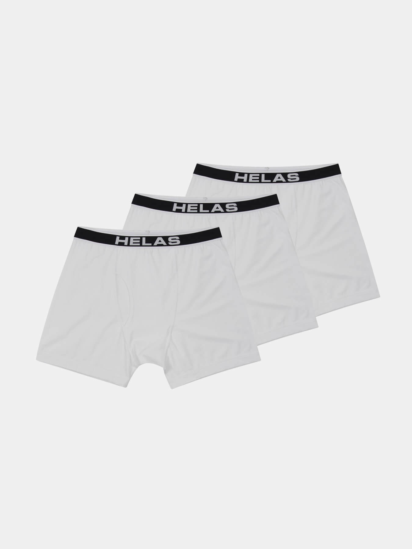 Мужское нижнее белье купить с доставкой | NUW.STORE