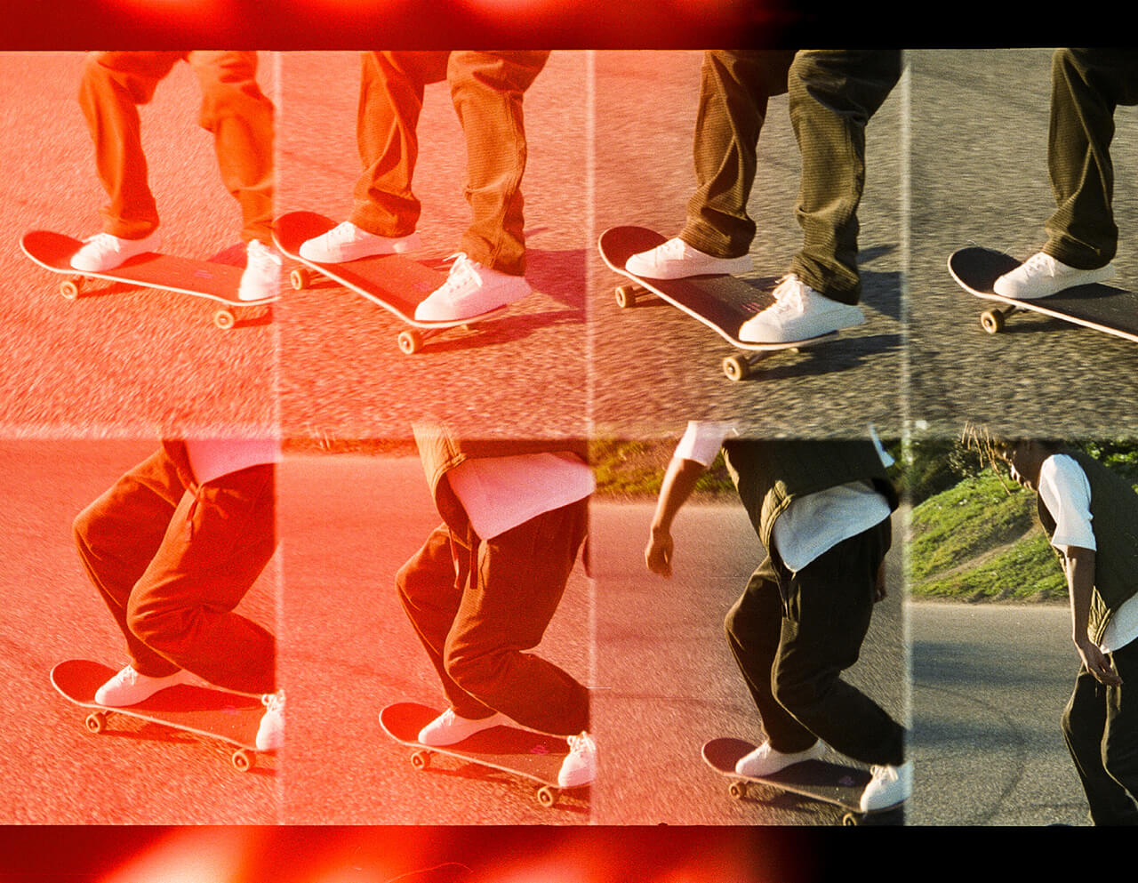 Интернет-магазин NUW.STORE — технологичная одежда для городских и аутдор активностей