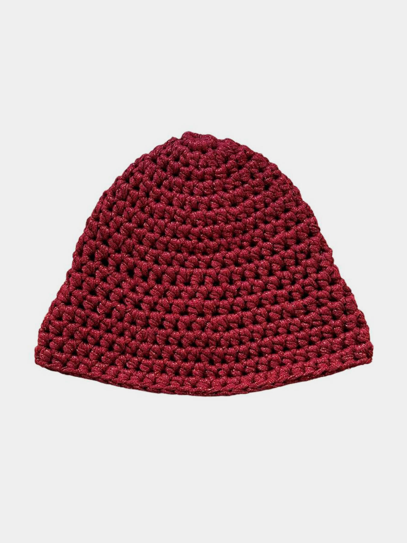 Купить мужские панамы с доставкой | NUW.STORE