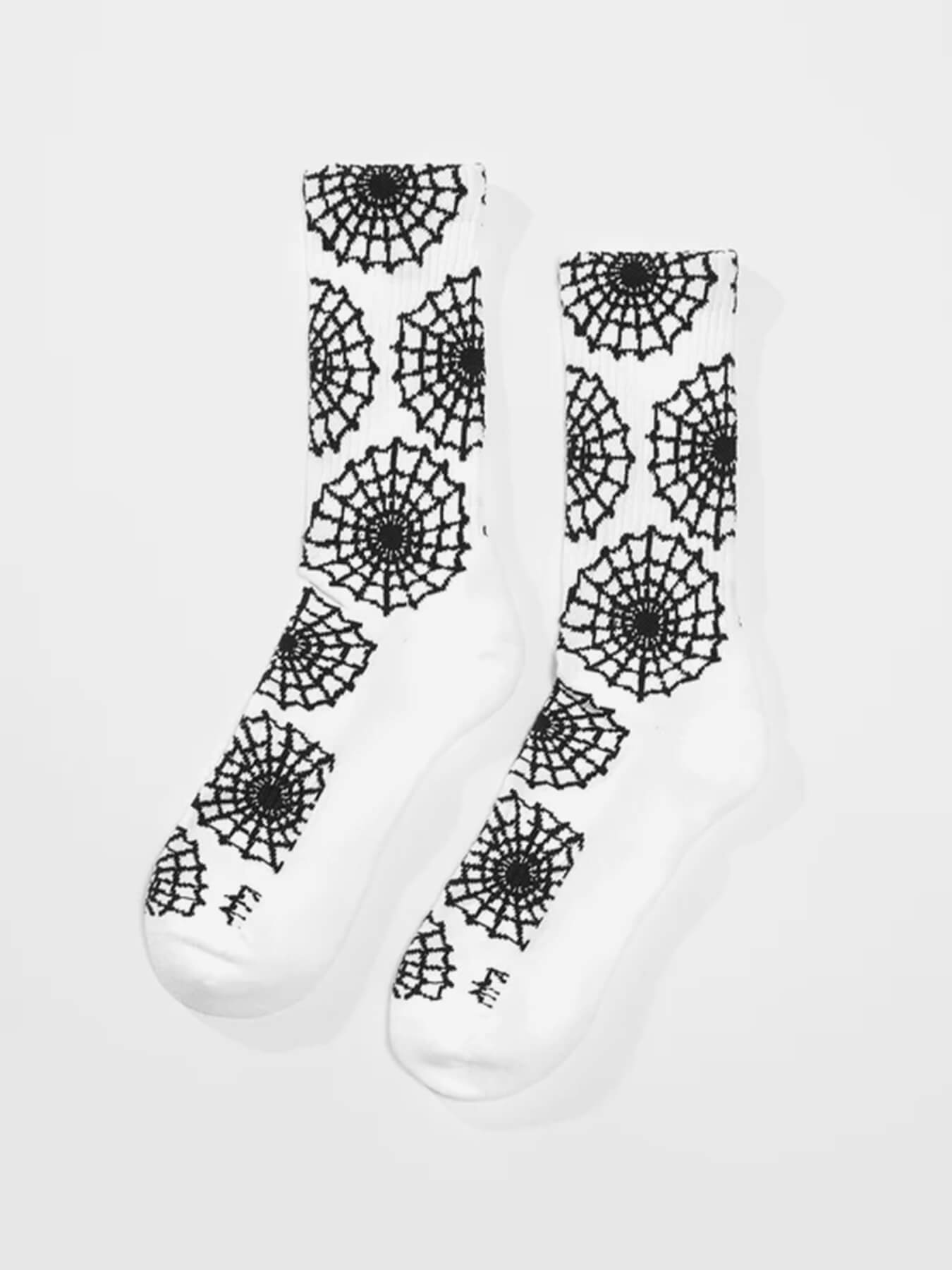 Купить мужские носки с доставкой | NUW.STORE
